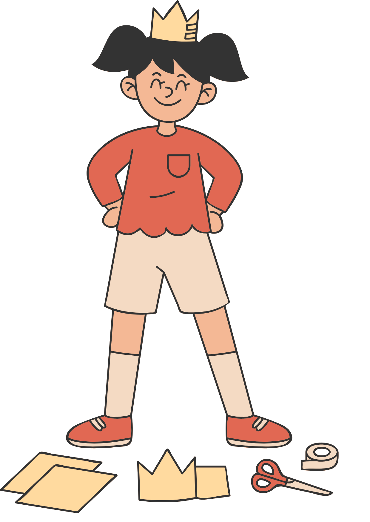 Poikatyttö ei ole rikki - LHB-liitto ry